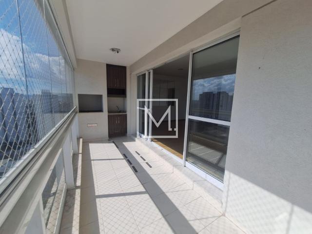 Apartamento para alugar em Ipiranga · 3 dorm · Mega Brasil Imóveis
