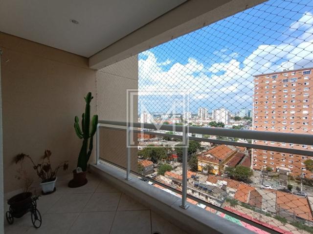 Apartamento para alugar em Ipiranga · 3 dorm · Mega Brasil Imóveis · Mega Brasil Imóveis