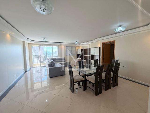 Apartamento para alugar em Ipiranga · 3 dorm · Mega Brasil Imóveis · Mega Brasil Imóveis
