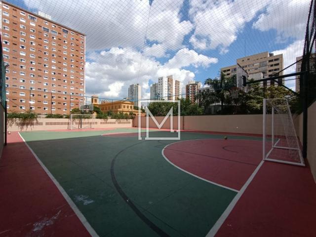 Apartamento para alugar em Ipiranga · 3 dorm · Mega Brasil Imóveis · Mega Brasil Imóveis