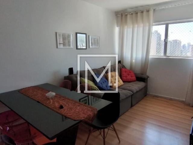 Apartamento para alugar em Ipiranga · 3 dorm · Mega Brasil Imóveis · Mega Brasil Imóveis