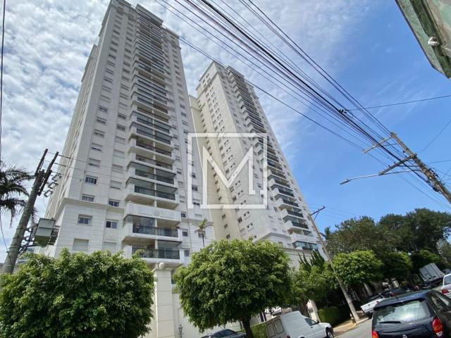 Apartamento para alugar em Ipiranga · 3 dorm · Mega Brasil Imóveis · Mega Brasil Imóveis