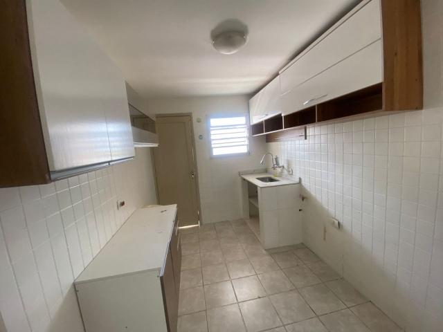 Apartamento para alugar em Itaim Bibi · 2 dorm · Mega Brasil Imóveis · Mega Brasil Imóveis
