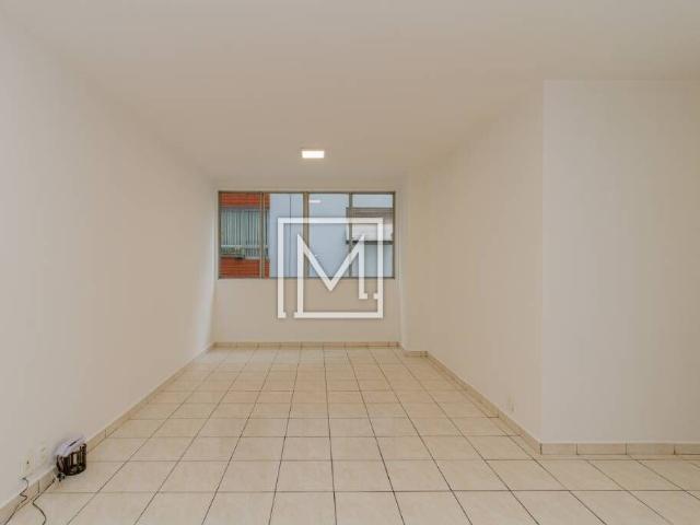 Apartamento para alugar em Itaim Bibi · 2 dorm · Mega Brasil Imóveis · Mega Brasil Imóveis