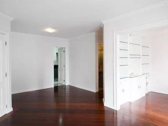Apartamento para alugar em Itaim Bibi · 3 dorm · Mega Brasil Imóveis · Mega Brasil Imóveis