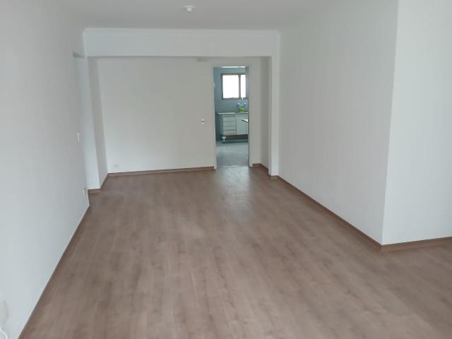 Apartamento para alugar em Itaim Bibi · 3 dorm · Mega Brasil Imóveis · Mega Brasil Imóveis