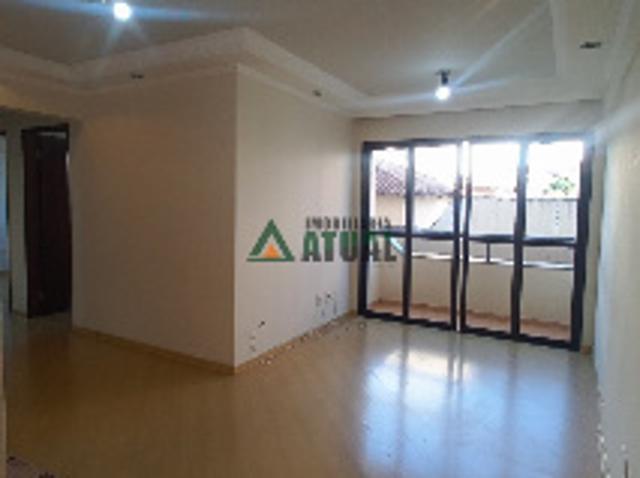Apartamento para alugar em Jardim Adriana II, Londrina PR