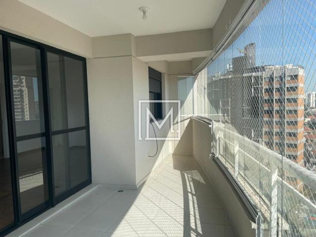 Apartamento para alugar em Jardim da Saúde · 3 dorm · Mega Brasil Imóveis · Mega Brasil Imóveis