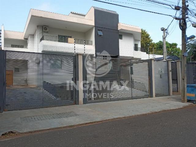 Apartamento para alugar em Jardim Maravilha, Maringá PR