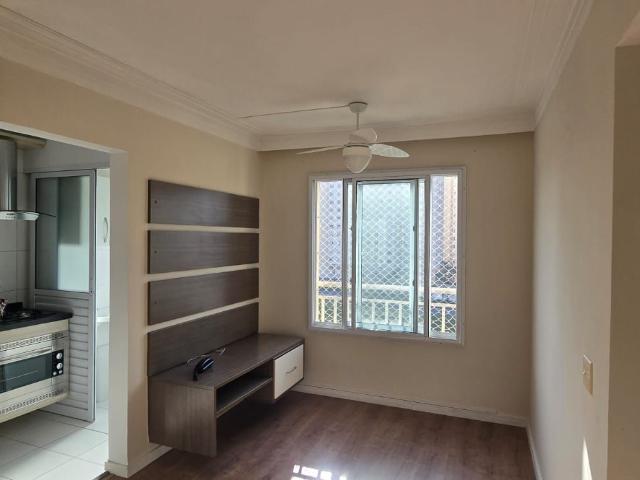 Apartamento para alugar em Jardim Maria Estela · 2 dorm · Mega Brasil Imóveis · Mega Brasil Imóveis