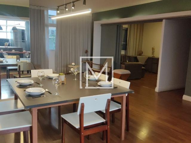 Apartamento para alugar em Jardim Paulista · 2 dorm · Mega Brasil Imóveis · Mega Brasil Imóveis