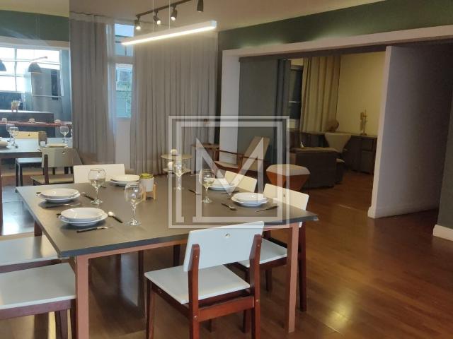 Apartamento para alugar em Jardim Paulista · 2 dorm · Mega Brasil Imóveis · Mega Brasil Imóveis