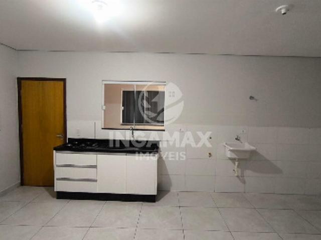 Apartamento para alugar em Jardim Paris, Maringá PR