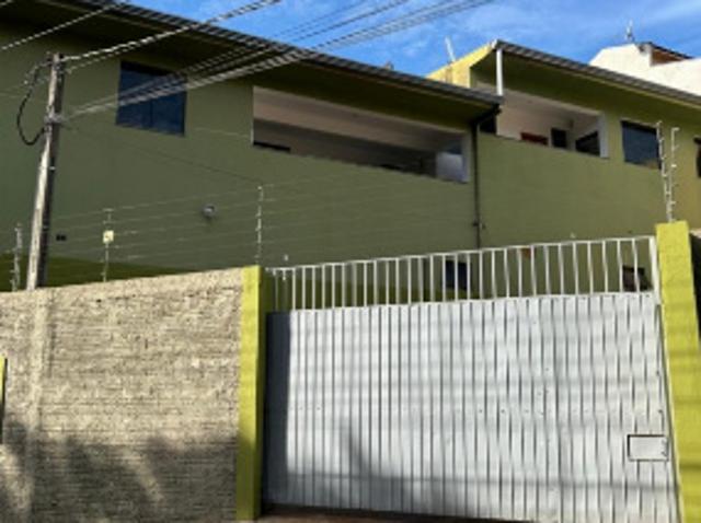 Apartamento para alugar em Jardim Pinheiros III, Maringá PR