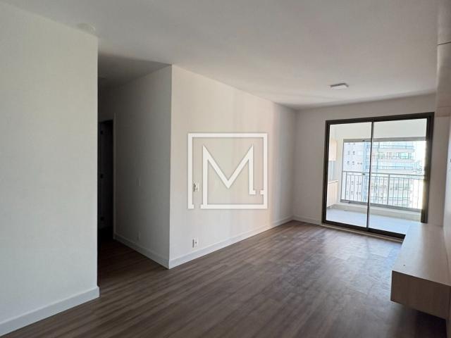 Apartamento para alugar em Jardim Vila Mariana · 2 dorm · Mega Brasil Imóveis · Mega Brasil Imóveis