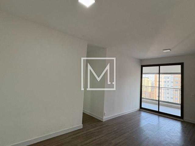 Apartamento para alugar em Jardim Vila Mariana · 3 dorm · Mega Brasil Imóveis · Mega Brasil Imóveis