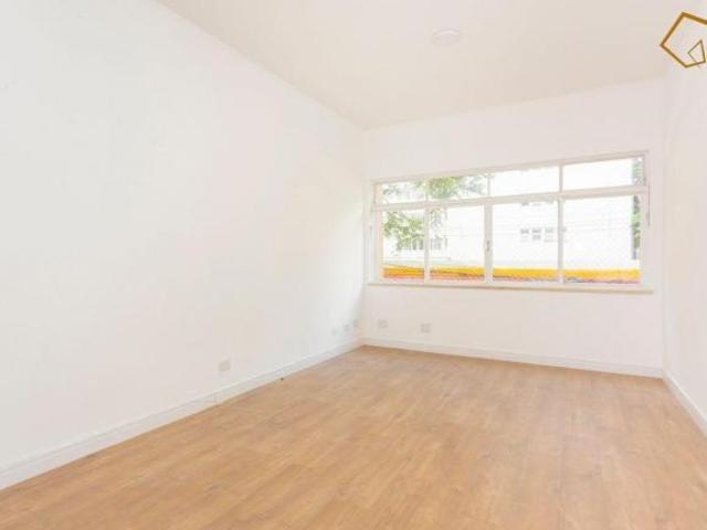Apartamento para Alugar em Jardins, São Paulo SP