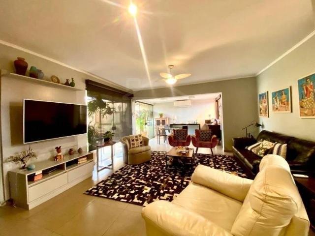 Apartamento para alugar em Jaú/SP Centro