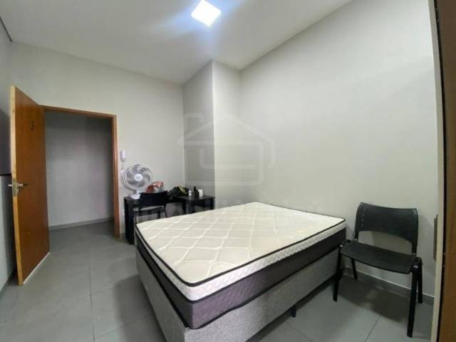 Apartamento para alugar em Jaú/SP Centro
