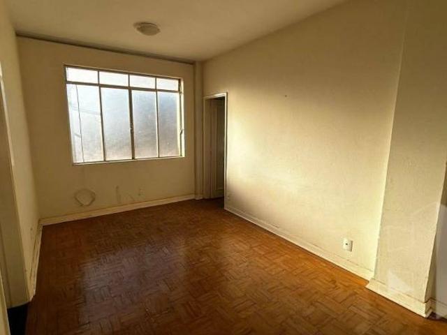 Apartamento para alugar em Jaú/SP Centro