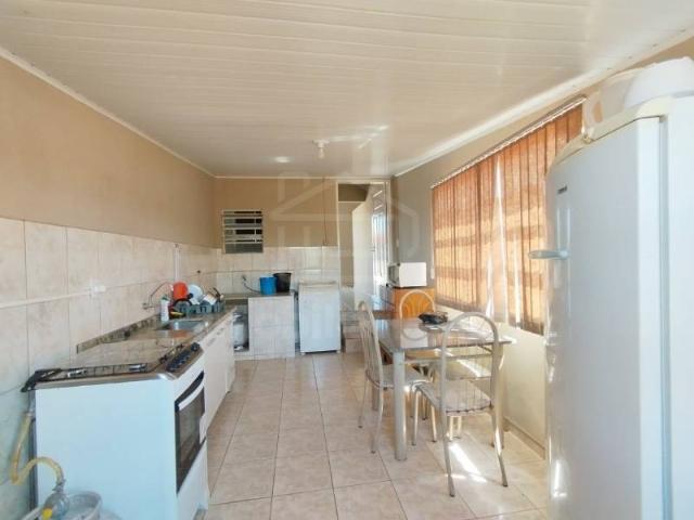 Apartamento para alugar em Jaú/SP Chácara Braz Miraglia