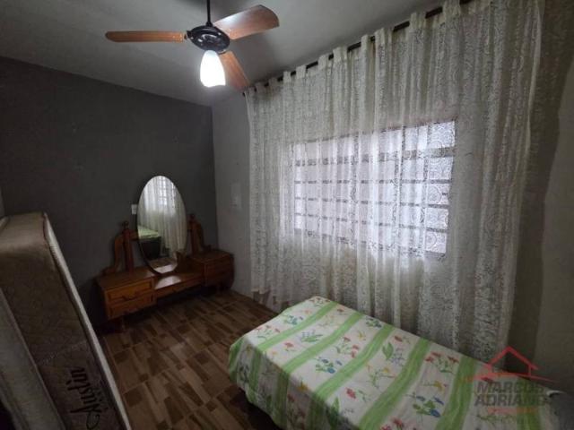 Apartamento para alugar em Jaú/SP Jardim Concha De Ouro