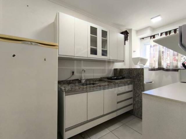Apartamento para alugar em Jaú/SP Jardim Dona Emília