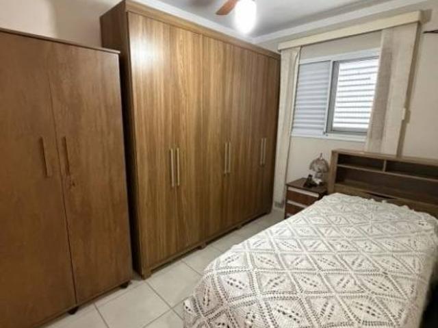 Apartamento para alugar em Jaú/SP Jardim Dona Emília