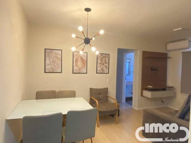Apartamento para alugar em Jaú/SP Jardim Dona Emília