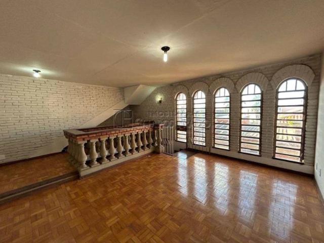 Apartamento para alugar em Jaú/SP Jardim Estádio
