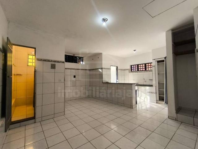 Apartamento para alugar em Jaú/SP Jardim João Ballan II
