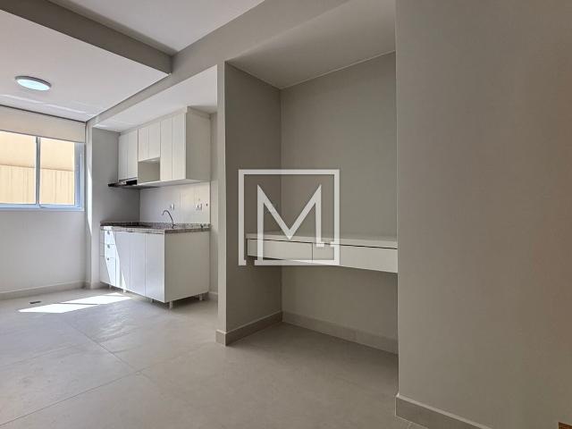 Apartamento para alugar em Jd da Glória · 2 dorm · Mega Brasil Imóveis · Mega Brasil Imóveis