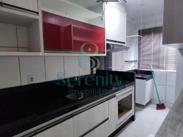 Apartamento para alugar em Londrina Com 2 quartos sendo 1 suite 1 vaga venda e locacao, 56 m2