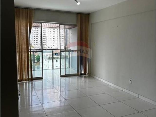 APARTAMENTO PARA ALUGAR EM MANAIRA