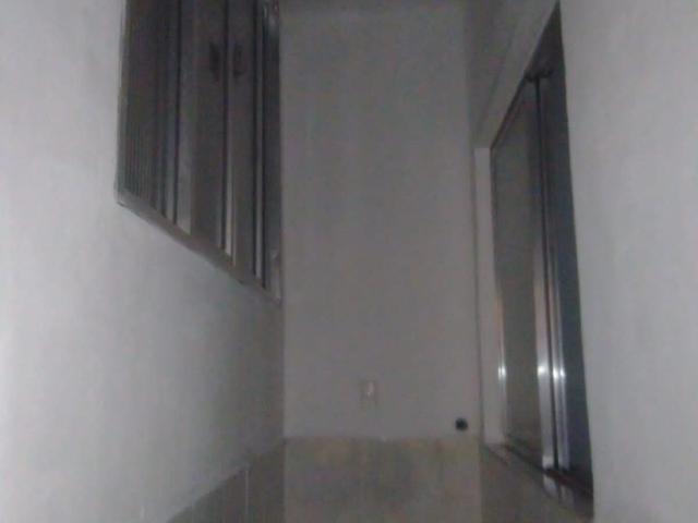apartamento para alugar em madureira