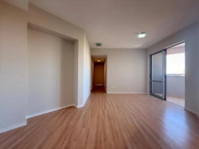 Apartamento para alugar em Maringá, Chácara Paulista, com 3 quartos, com 74 m², Brisas Ingá