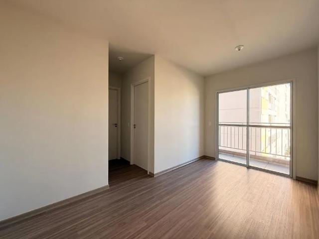 Apartamento para alugar em Maringá, Jardim Tropical, com 2 quartos, com 45.33 m²