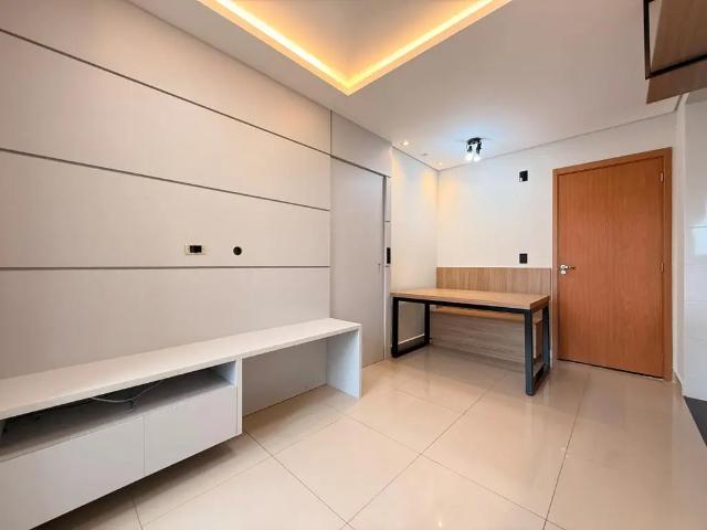 Apartamento para alugar em Maringá, Jardim América, com 2 quartos, com 47.12 m², Spazio Medelin