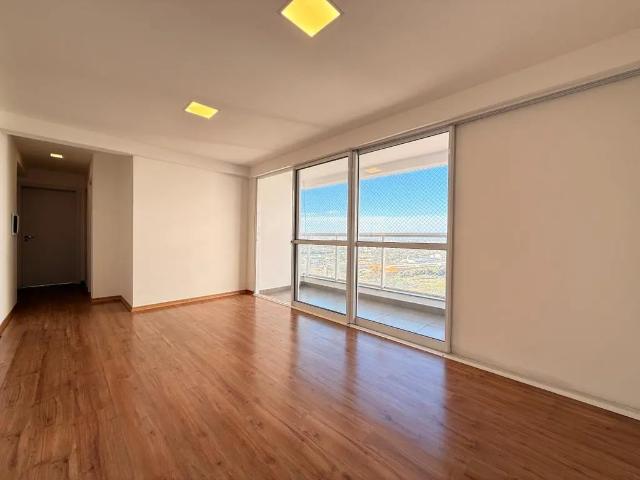 Apartamento para alugar em Maringá, Parque Industrial, com 3 quartos, com 79.98 m²