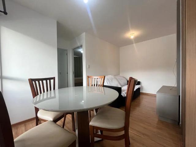 Apartamento para alugar em Maringá, Vila Emília, com 2 quartos, com 50.14 m², Portal Itapuã