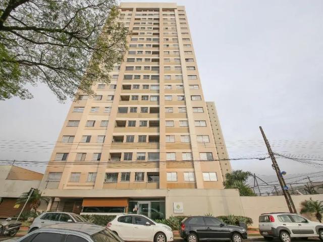 Apartamento para alugar em Maringá, Vila Nova, com 3 quartos, com 69 m², Solaris Club Residence