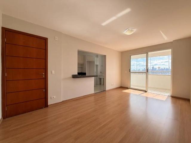 Apartamento para alugar em Maringá, Zona 02, com 3 quartos, com 78 m², Bonne Vie Halchuck 2