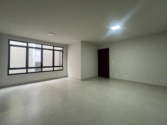 Apartamento para alugar em Maringá, Zona 03, com 3 quartos, com 141.64 m², Neide