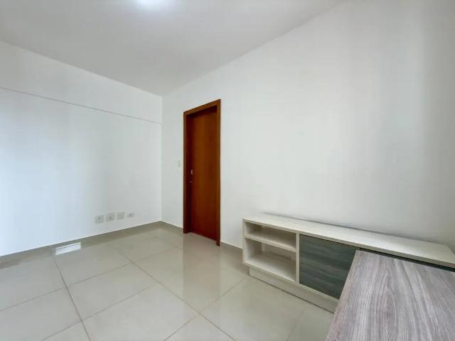 Apartamento para alugar em Maringá, Zona 07, com 1 quarto, com 38.62 m², Volare Towers