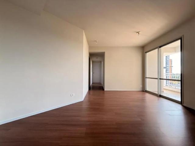 Apartamento para alugar em Maringá, Zona 08, com 3 quartos, com 75 m², Brisas Bella Cittá