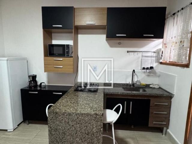 Apartamento para alugar em Mirandópolis · 1 dorm · Mega Brasil Imóveis · Mega Brasil Imóveis