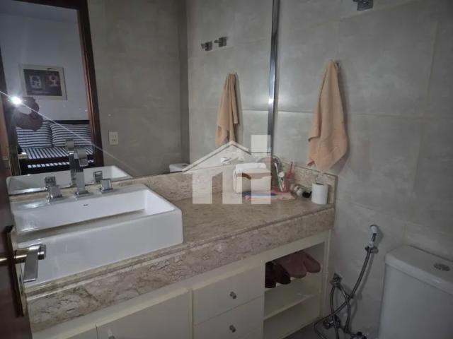 Apartamento para alugar em Moema
