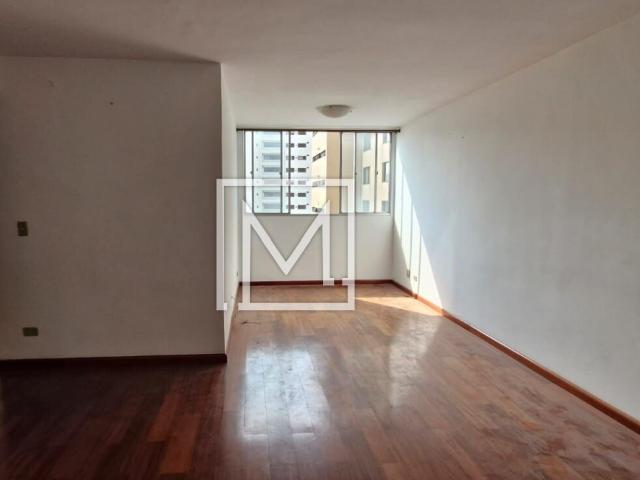 Apartamento para alugar em Moema · 2 dorm · Mega Brasil Imóveis · Mega Brasil Imóveis
