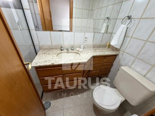 Apartamento para alugar em Moema, São Paulo SP