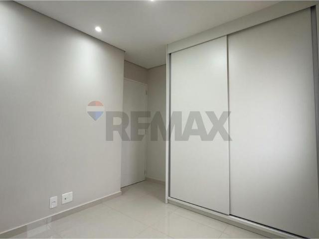 Apartamento Para Alugar em Mogi Mirim Residencial Dos Manacás Recanto Di Verona Construção: 46 m² 2 Quartos R$ 2.108,00/mês